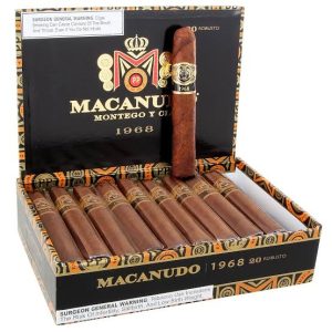 Home - House of Cigars