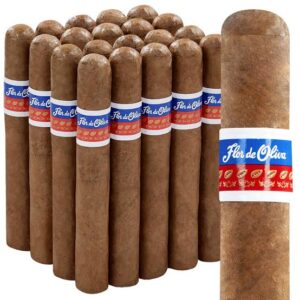 Cigars - House of Cigars