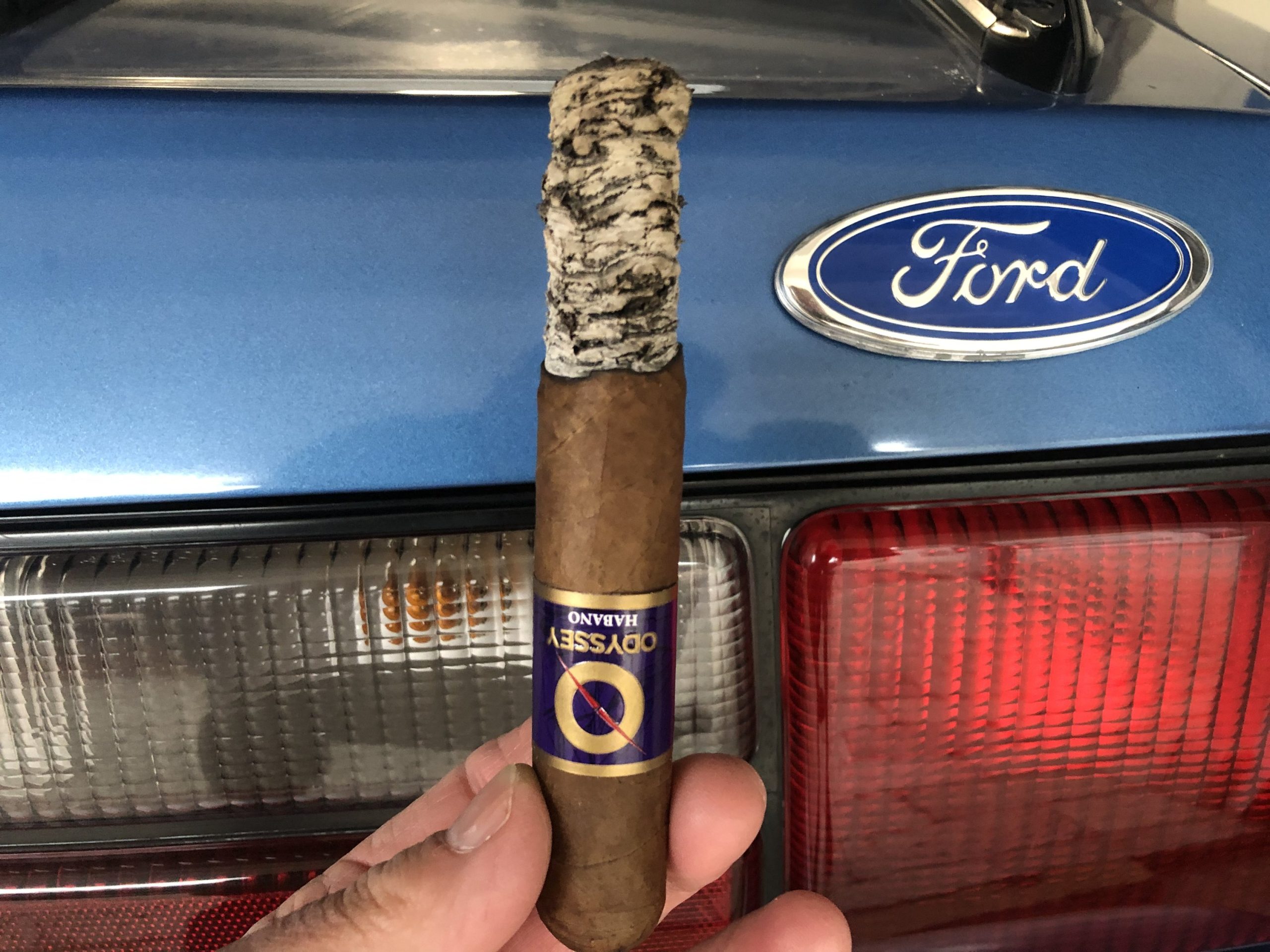 Sighar in Pakistan: A Smoker’s Guide to Premium Cigars - House of Cigars